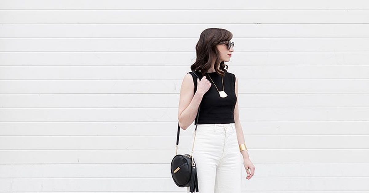 How to style handbags with every outfit: 12 Style Panel-approved tips ...