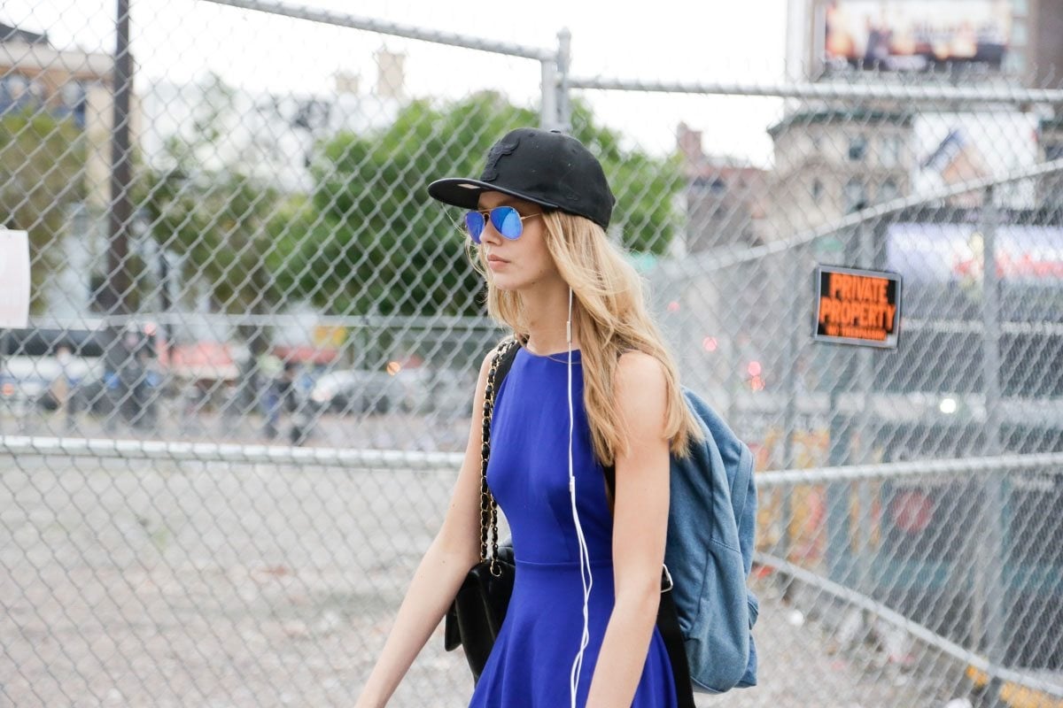 7 scary summer health hazards and how to prevent them - FASHION Magazine