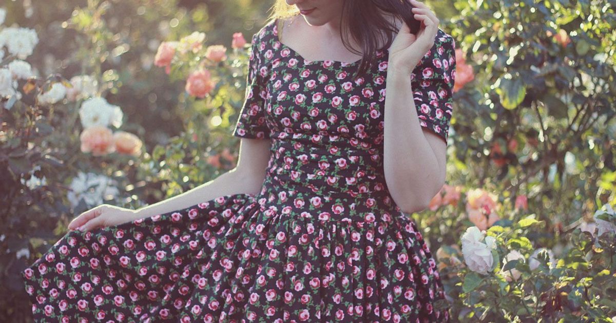 How to dress your favourite body part: 8 Style Panel-approved tips ...