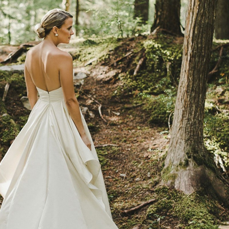 Matt Vieira Wedding Pippa Middleton's Wedding: Rumoured Dress Designer