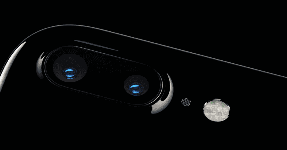8 Things To Know About the New iPhone 7 and Apple Watch 2 - FASHION ...