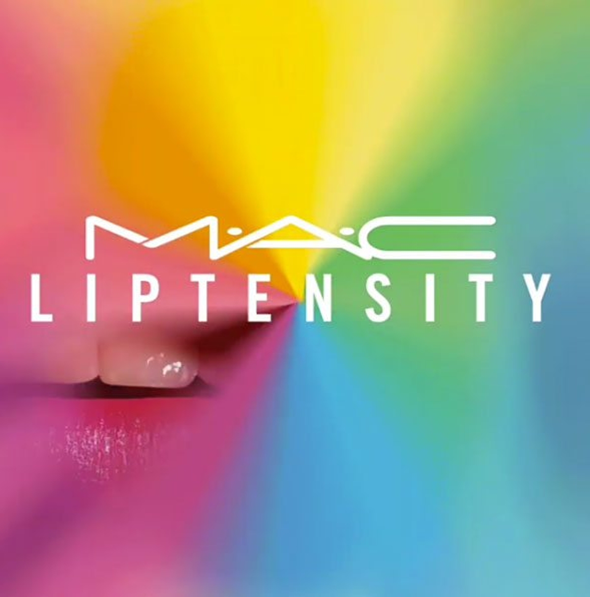 M.A.C's New Liptensity Lipsticks Are the Brand's Most Pigmented ...