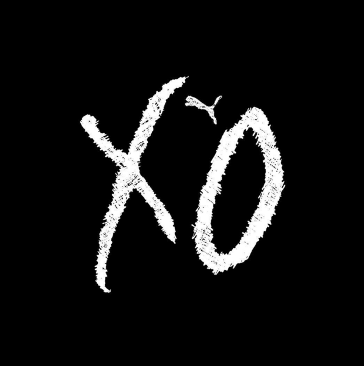 See the First Shots of The Weeknd's PUMA Campaign - FASHION Magazine