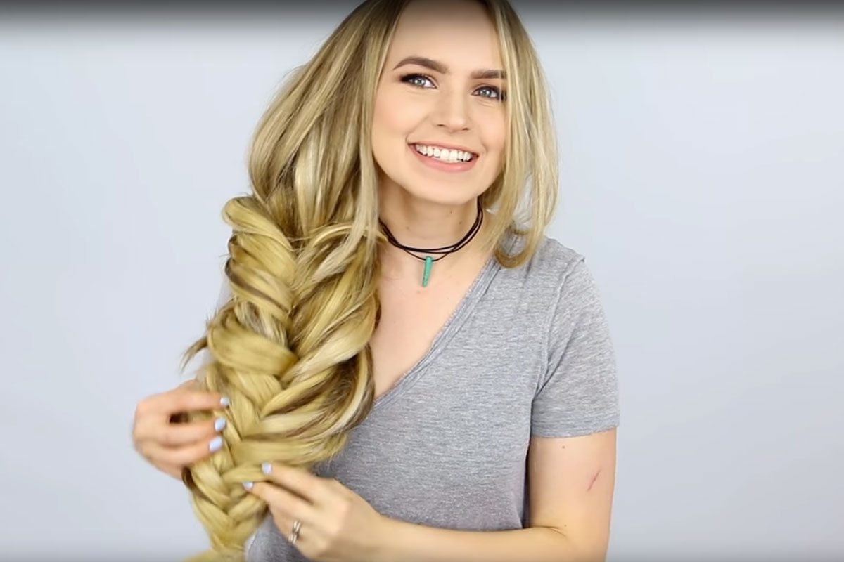 The 20 Most Insane (and Disgusting) Beauty Tutorials on YouTube ...