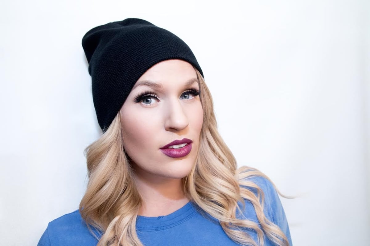 How to Deal With a Bad (Like, Really Bad) Hair Day - FASHION Magazine