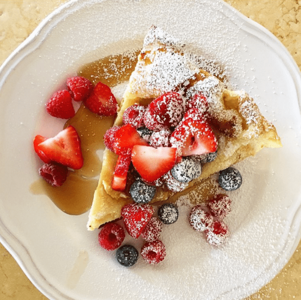 Chrissy Teigen's Most Drool-Worthy Food Photos on Instagram - FASHION ...