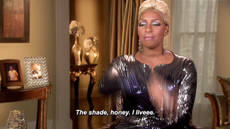The evolution of slang in 2015 (and why you should probably stop saying ...