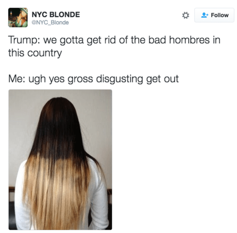 2016 in Review: The 10 Most Popular Memes of the Year - FASHION Magazine