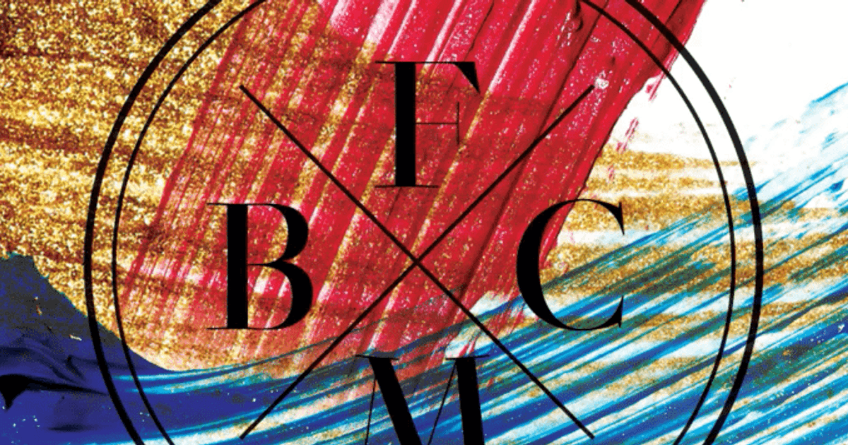 Want to be FASHION's New Beauty Vlogger? - FASHION Magazine