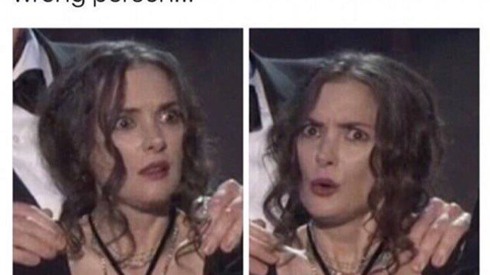 Winona Memes 37 Yo Men Listening To The New Deafheaven Album