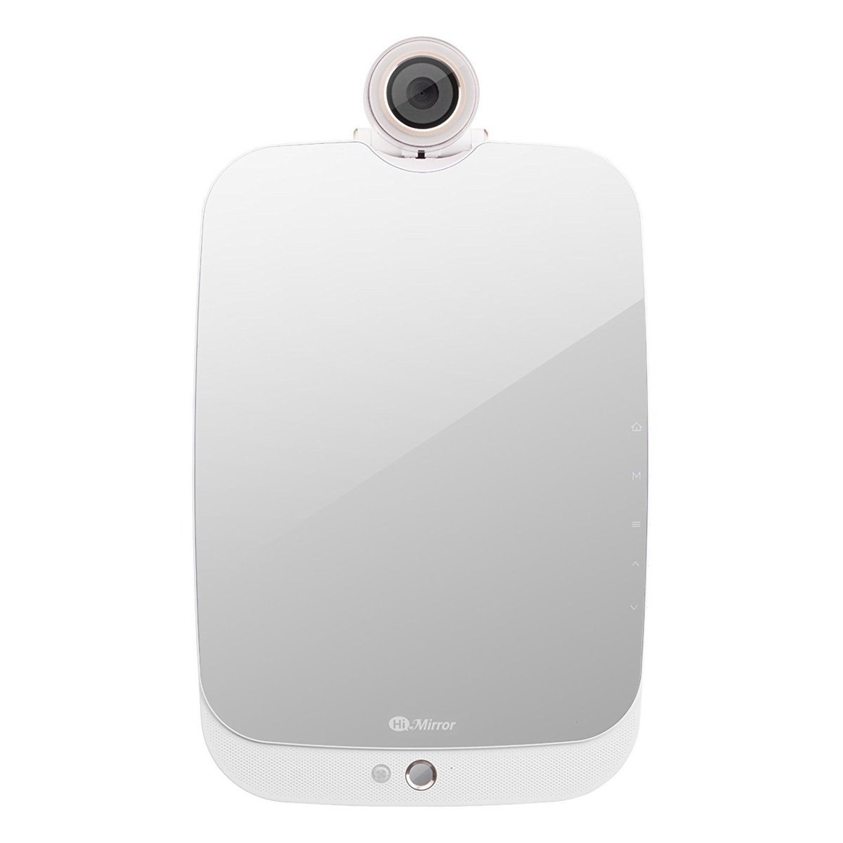 The 19 Coolest High-Tech Beauty Tools on the Market Right Now - FASHION ...