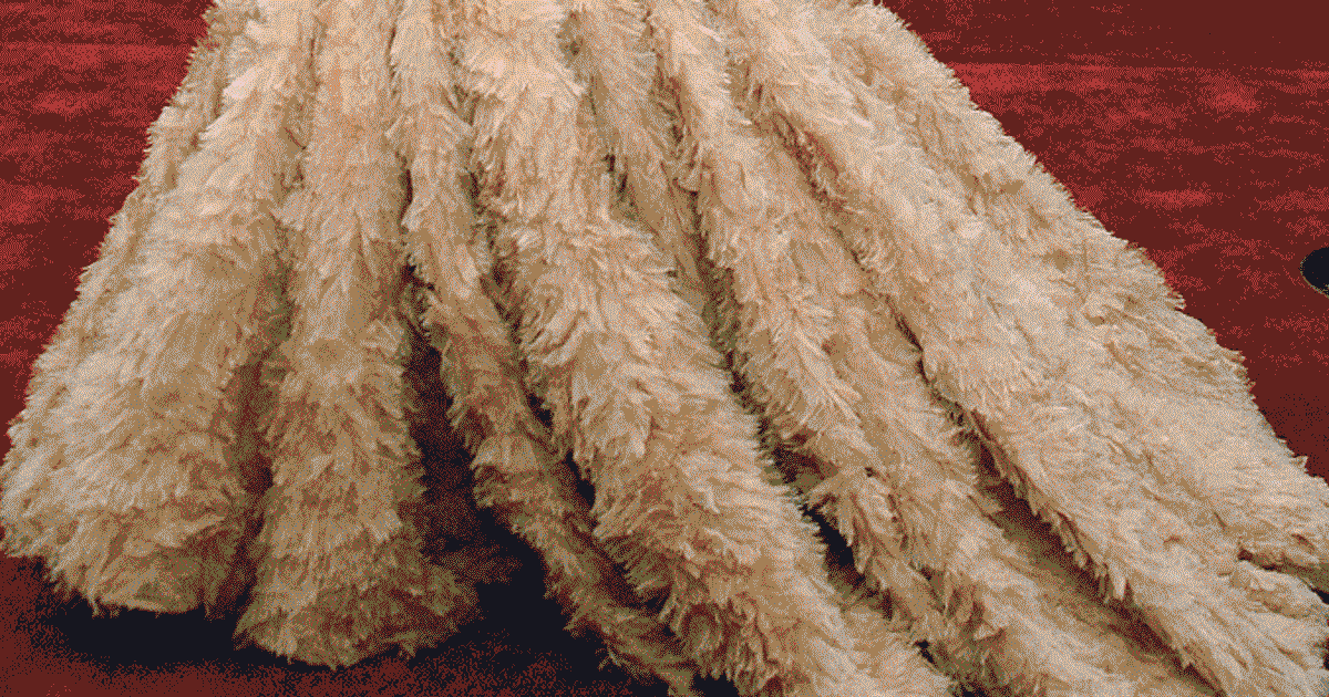 The 10 Best Oscar Dresses Of All Time - FASHION Magazine