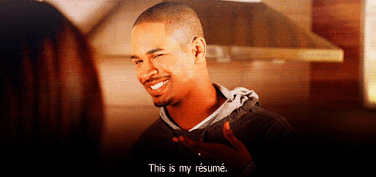 Career Advice 101: How to Nail a Video Interview - FASHION Magazine