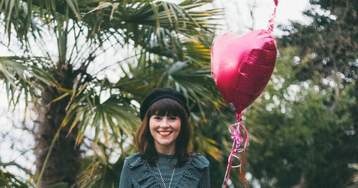 How to Work Ruffles into Your Everyday Wardrobe - FASHION Magazine