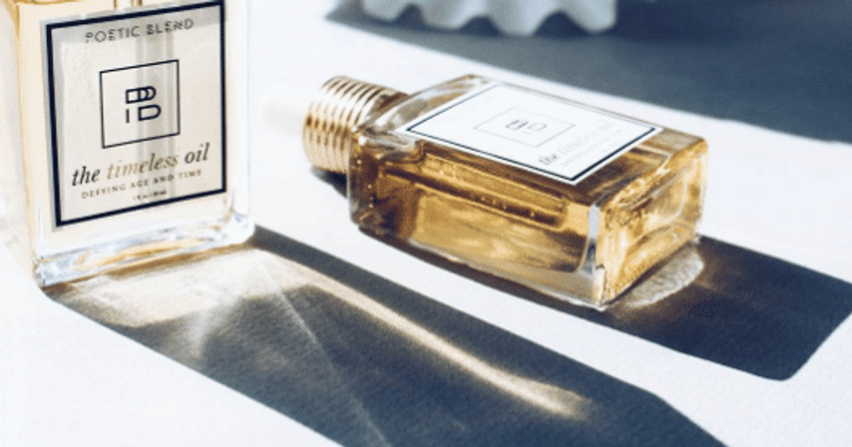 Under-the-Radar Canadian Beauty Brands You Need to Know - FASHION Magazine