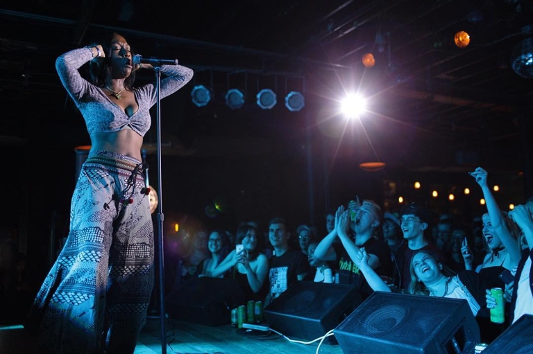 5 Alberta City Festivals You Don't Want to Miss This Summer - FASHION ...
