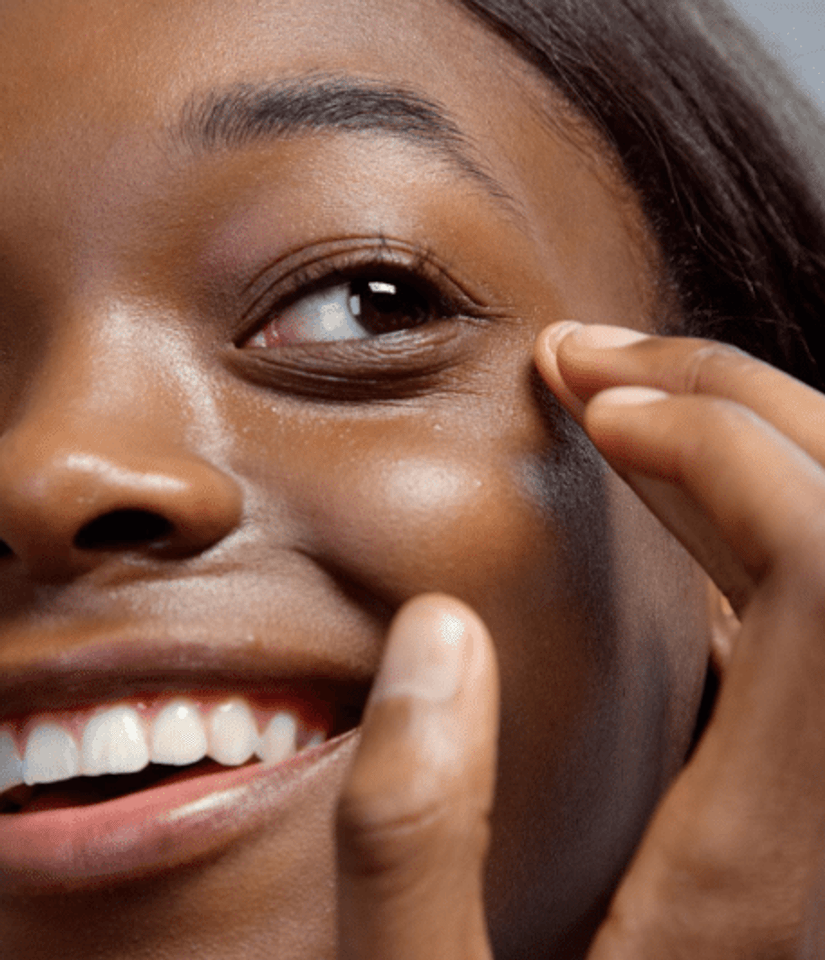 The Best Lightweight Concealers for Summer - FASHION Magazine