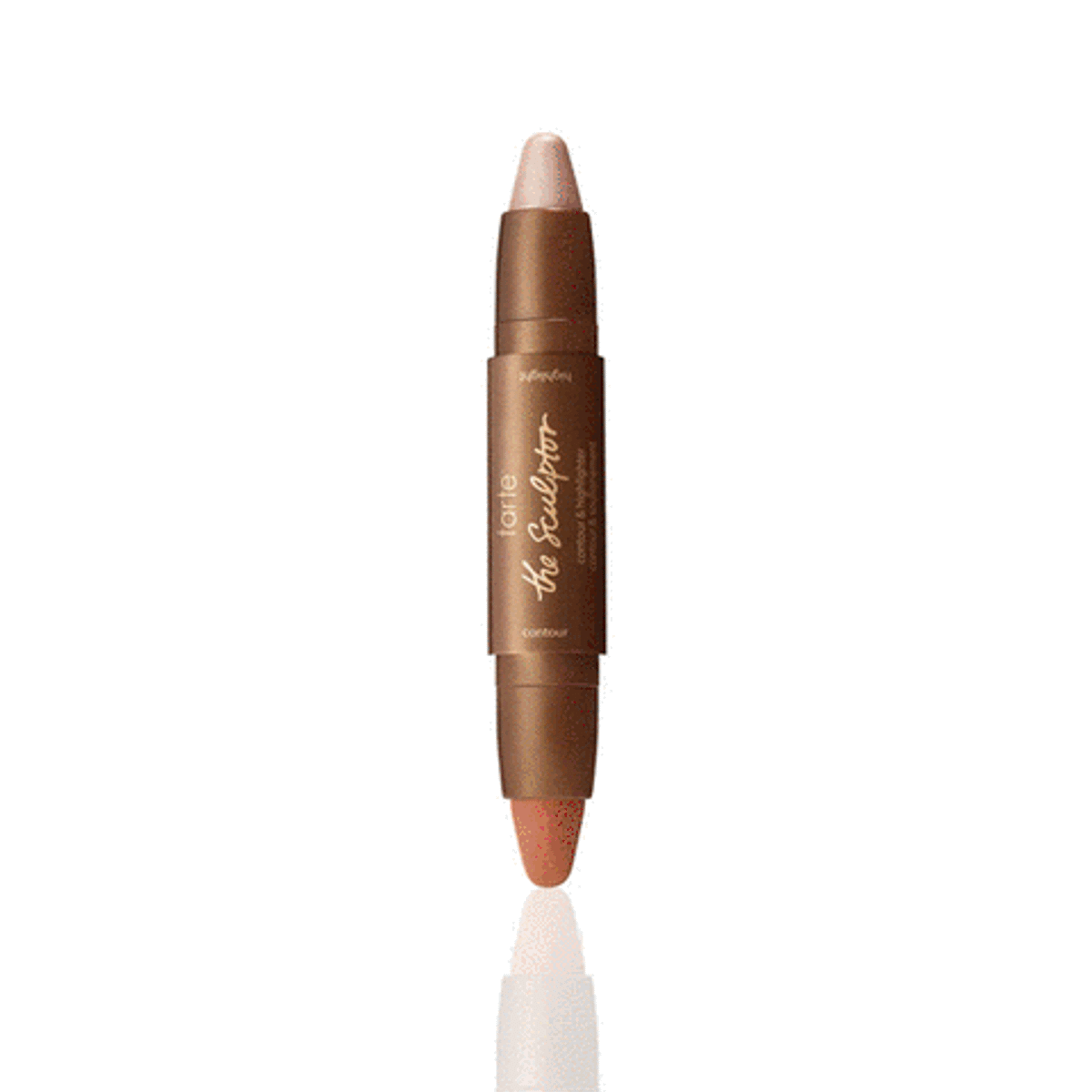 9 Contour and Highlight Sticks That'll Give You Kardashian-Esque ...
