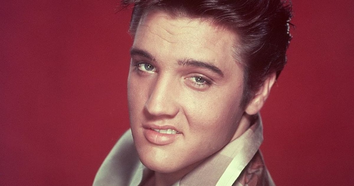 Is Elvis Still Alive? 5 Compelling Reasons That Point to 'Yes ...