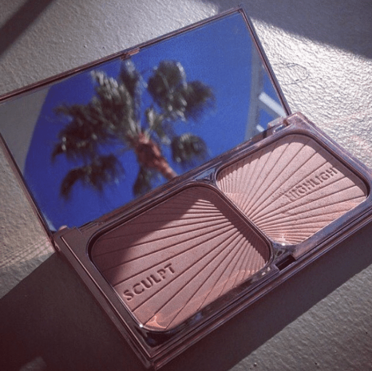 The Best Powder Contour Kits for Kim K-Worthy Cheekbones - FASHION Magazine