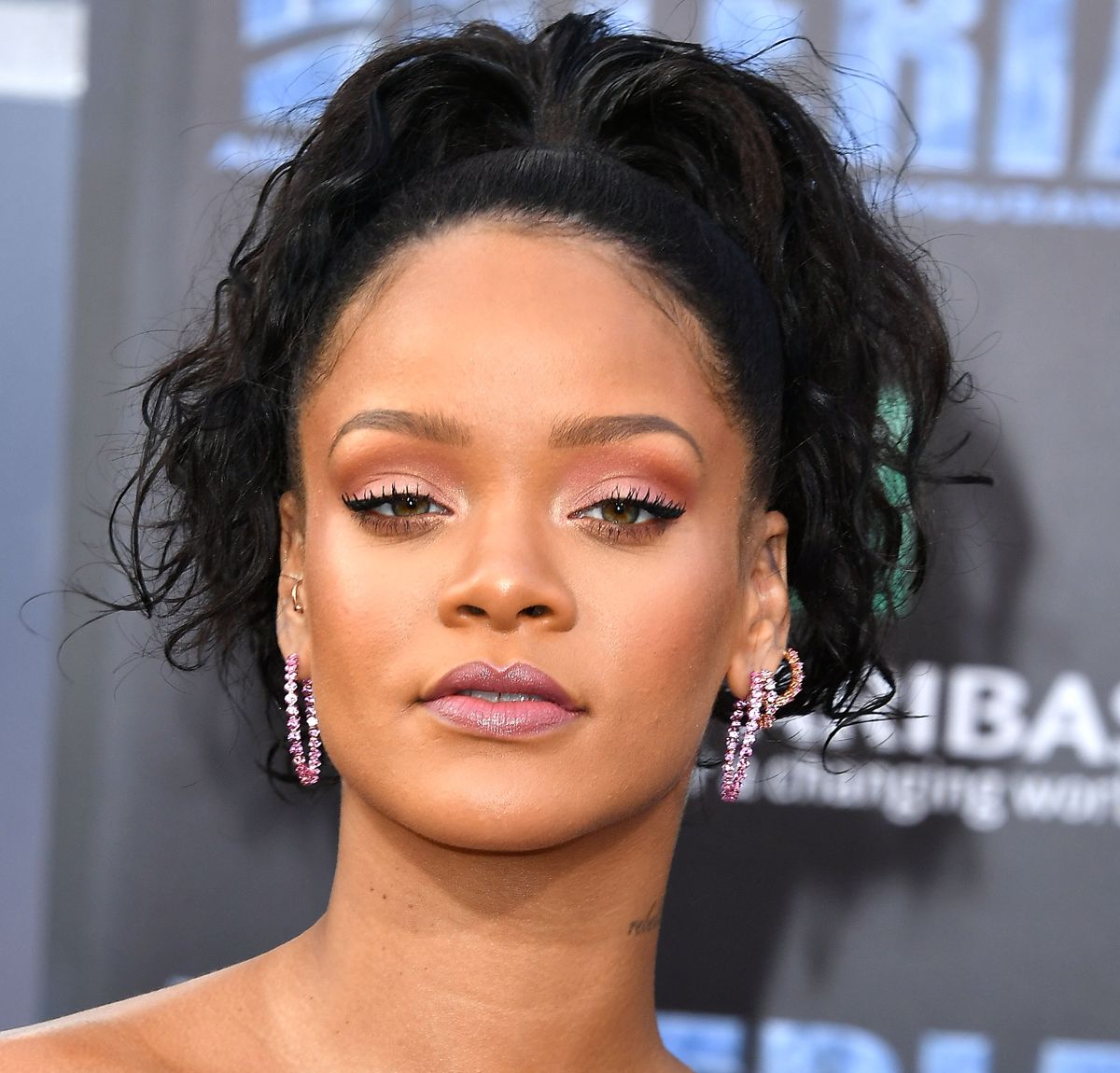 Why Fenty Beauty is an Important Lesson in Authentic Branding - FASHION ...