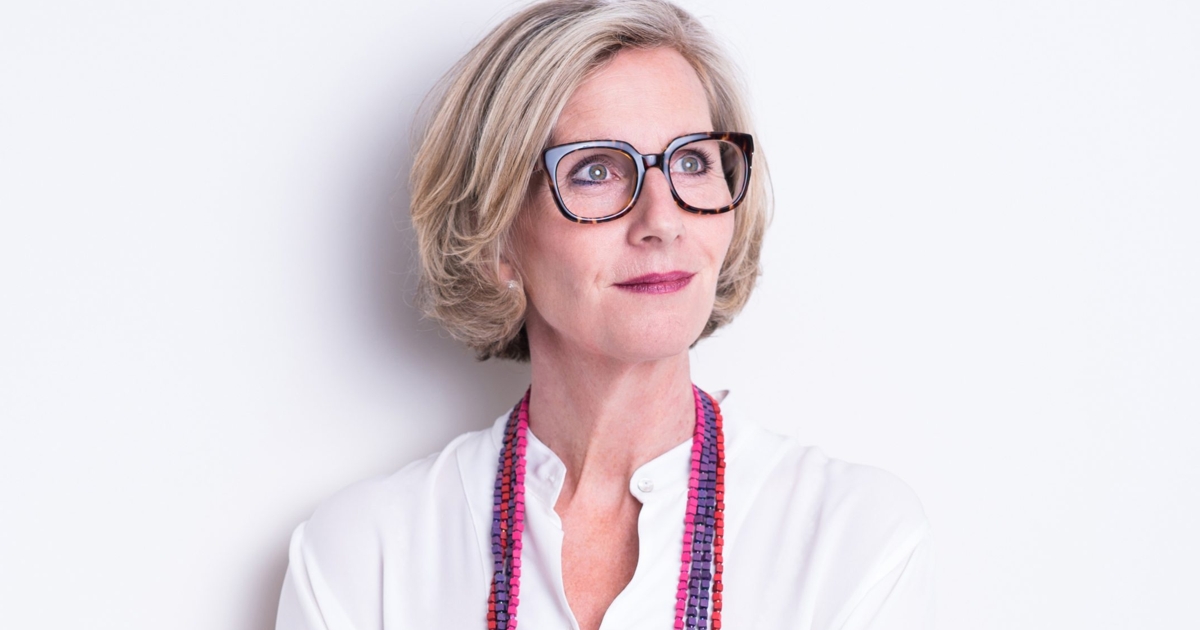 Female Entrepreneurs Are Going to Build a Better World - FASHION Magazine