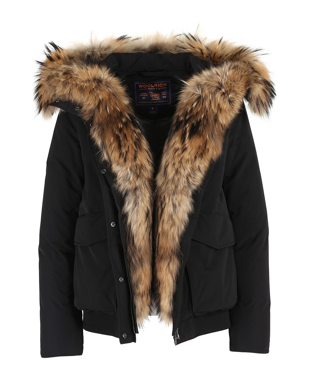 Meet Your New Favourite Heritage Outerwear Brand - FASHION Magazine