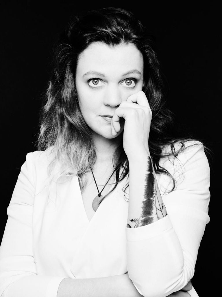 We Talk to Four CAMH Difference Makers Working to End the Stigma of ...