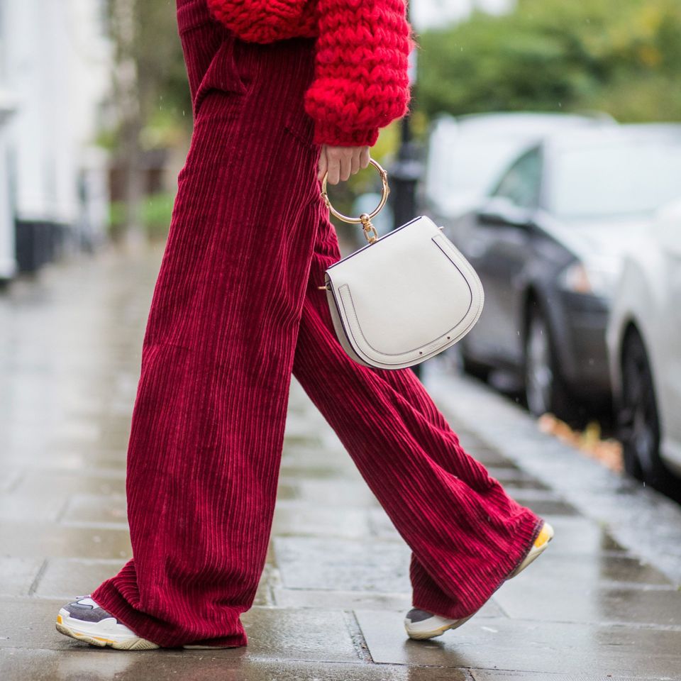 Page 179 | Style - FASHION Magazine