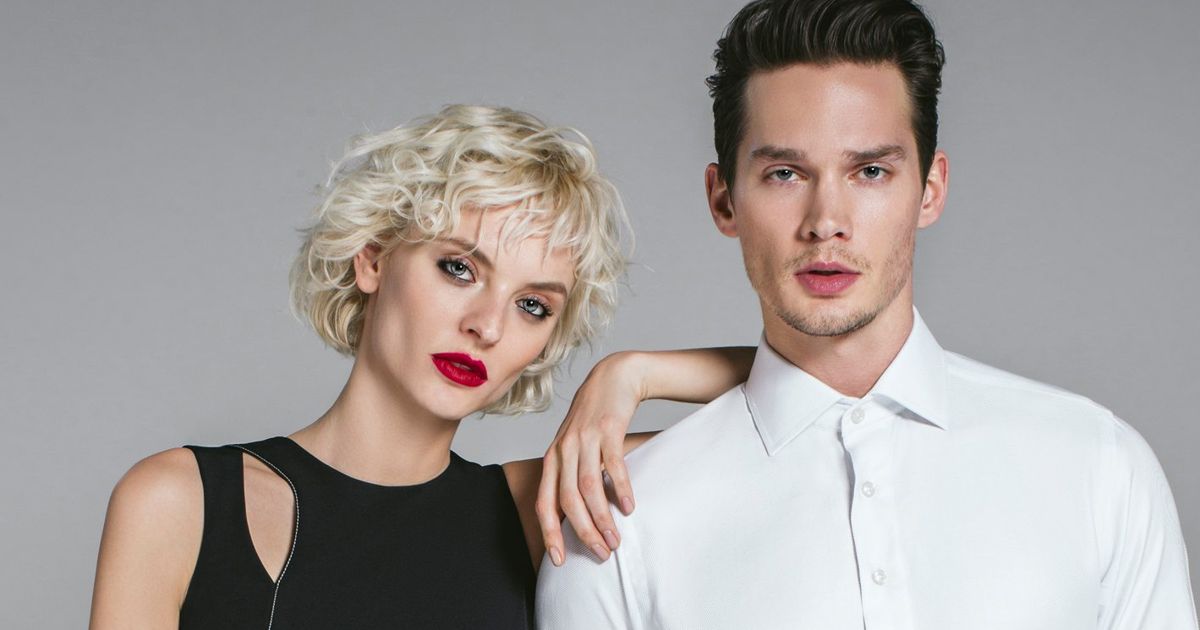 Jennifer Torosian Collaborates With Lexus on a Special Collection ...