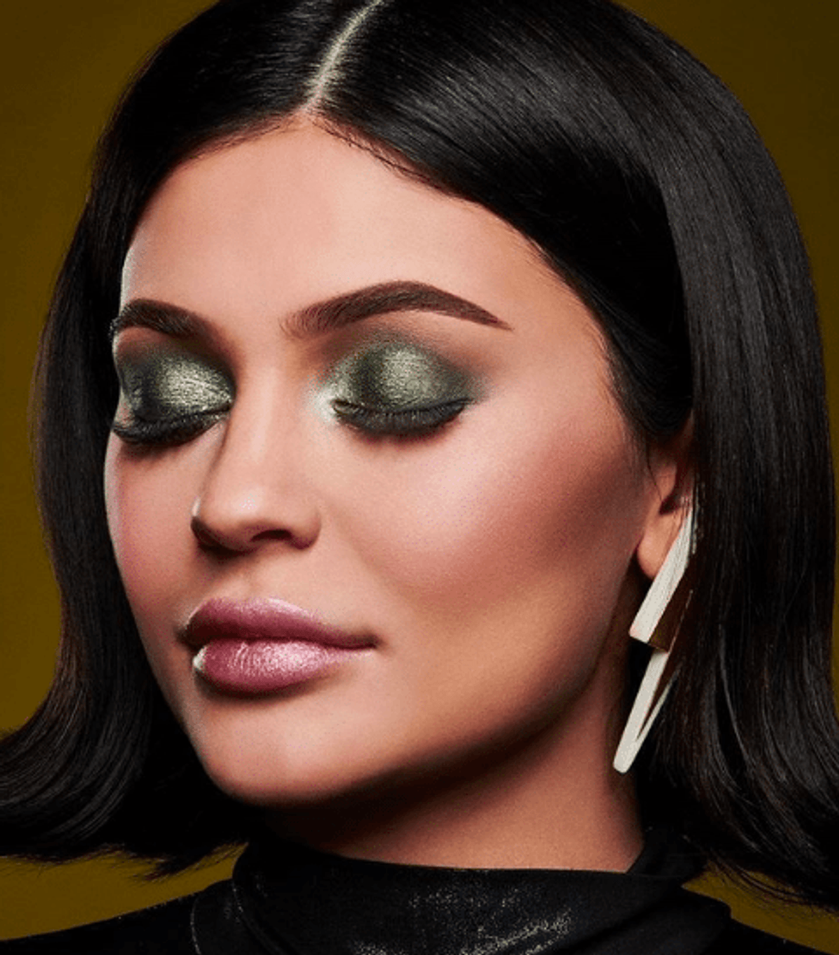 Everything We Know About the New Stormi-Inspired Kylie Cosmetics ...