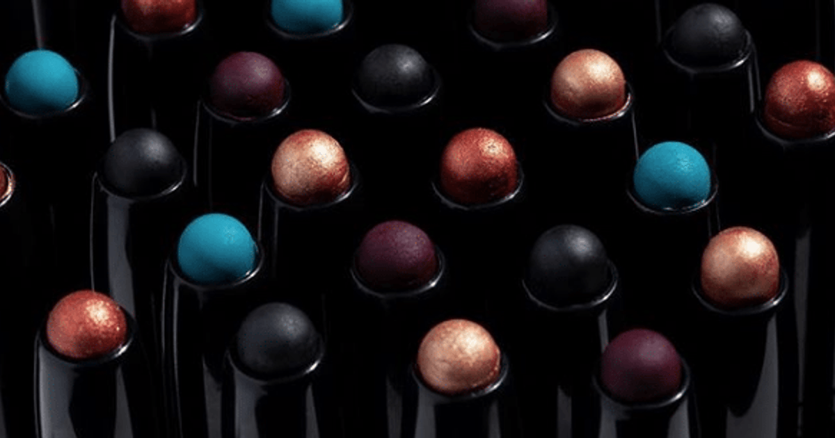 Kim Kardashian's Latest KKW Beauty Launch is Totally Unexpected ...