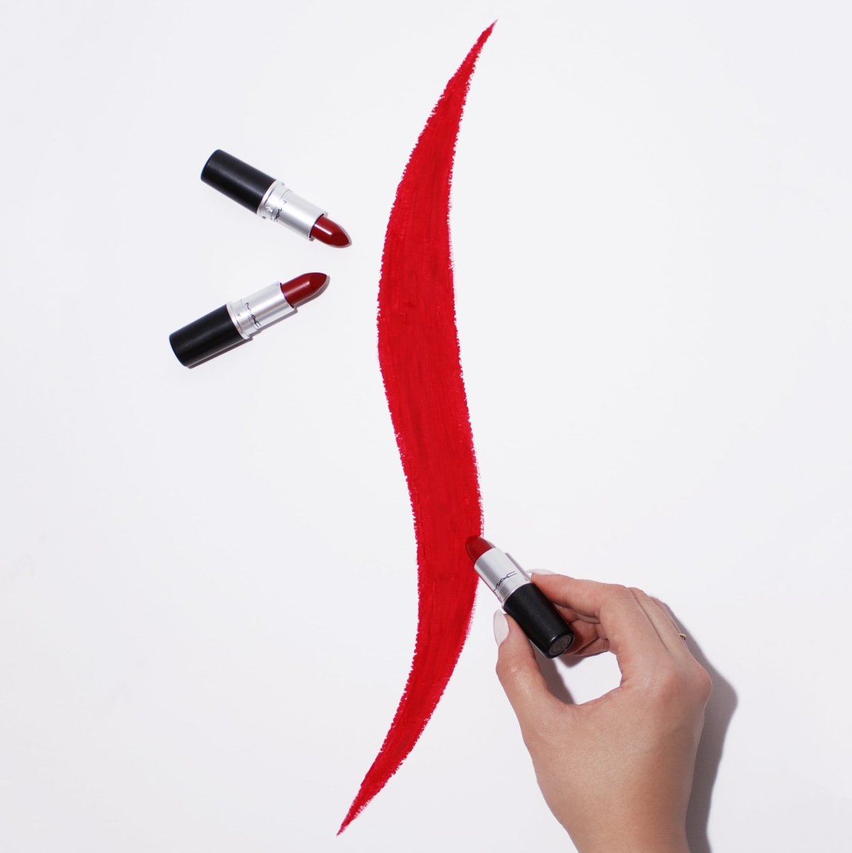 M.A.C Cosmetics and Sephora Just Announced an Iconic Partnership ...