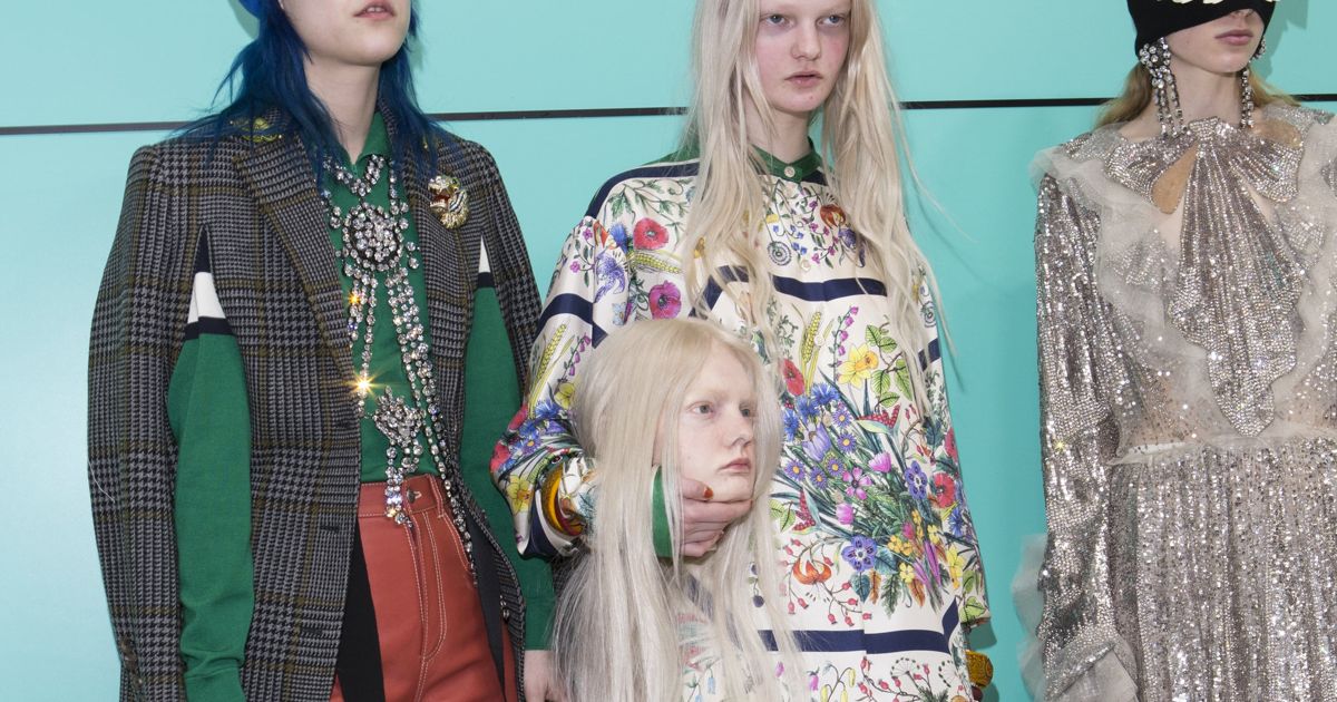 What Can We Learn From Gucci's Cultural Appropriation of the Turban ...