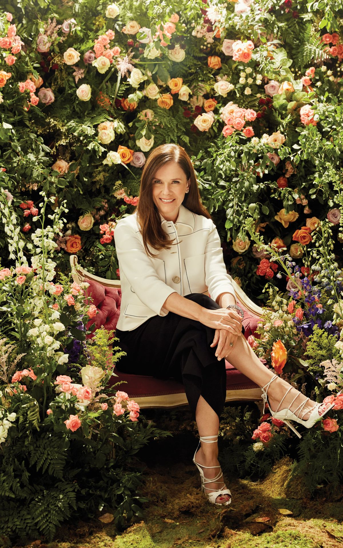 A Note From Our Editor as We Prepare to Launch the Newly Redesigned ...