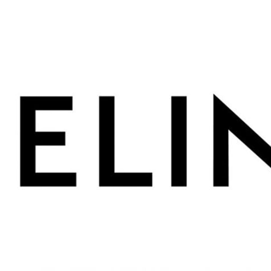 Elin Logo