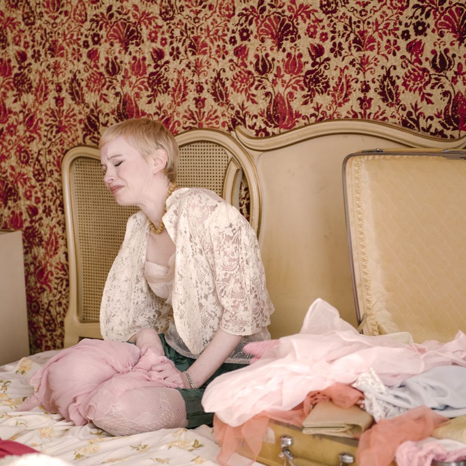 Page 165 | Style - FASHION Magazine