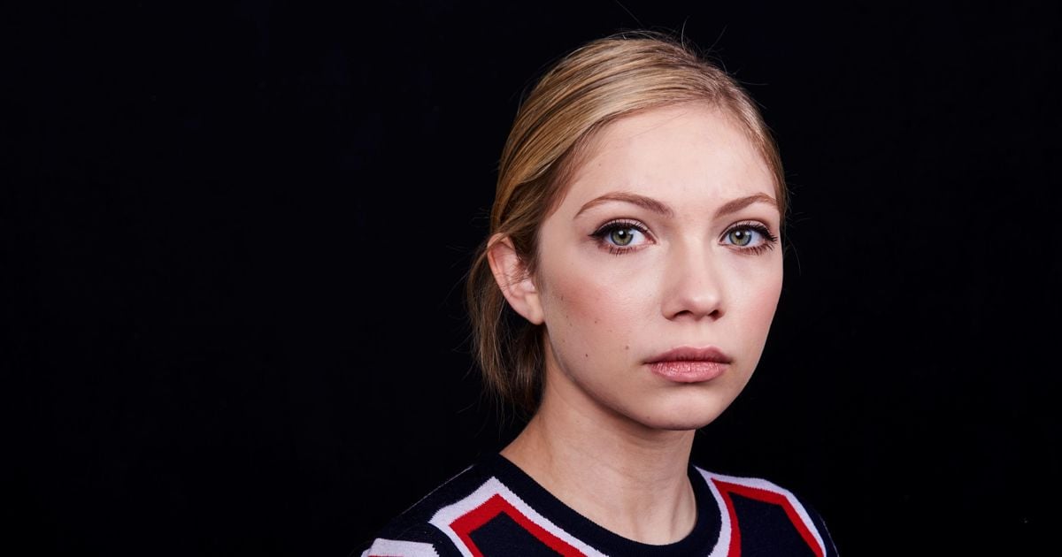 Tavi Gevinson's Rookie Mag Is Folding After 7 Years - FASHION Magazine