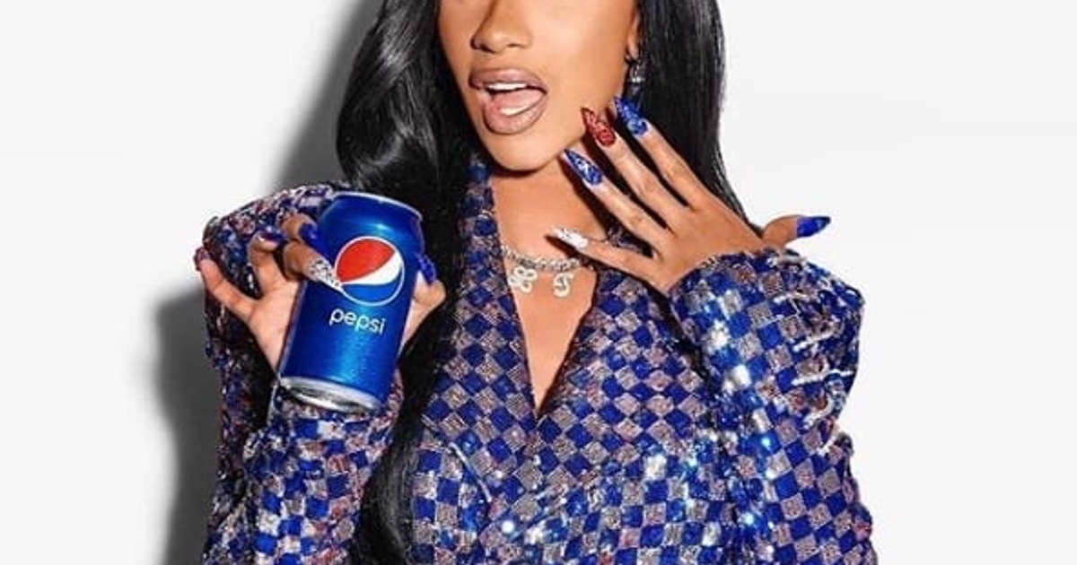 Watch Every 2019 Super Bowl Ad Released So Far - FASHION Magazine