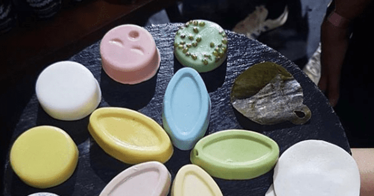 Skincare Brands To Consider If You’re Sick of Excessive Packaging ...
