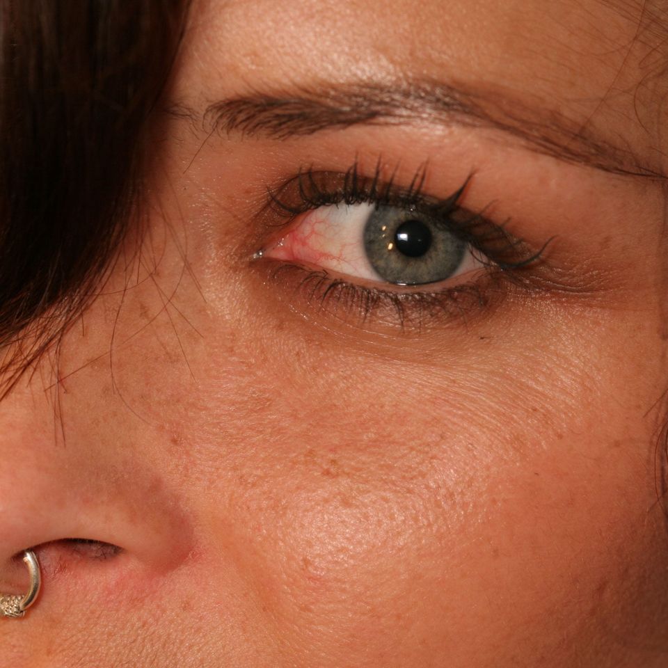 Page 137 | Style - FASHION Magazine