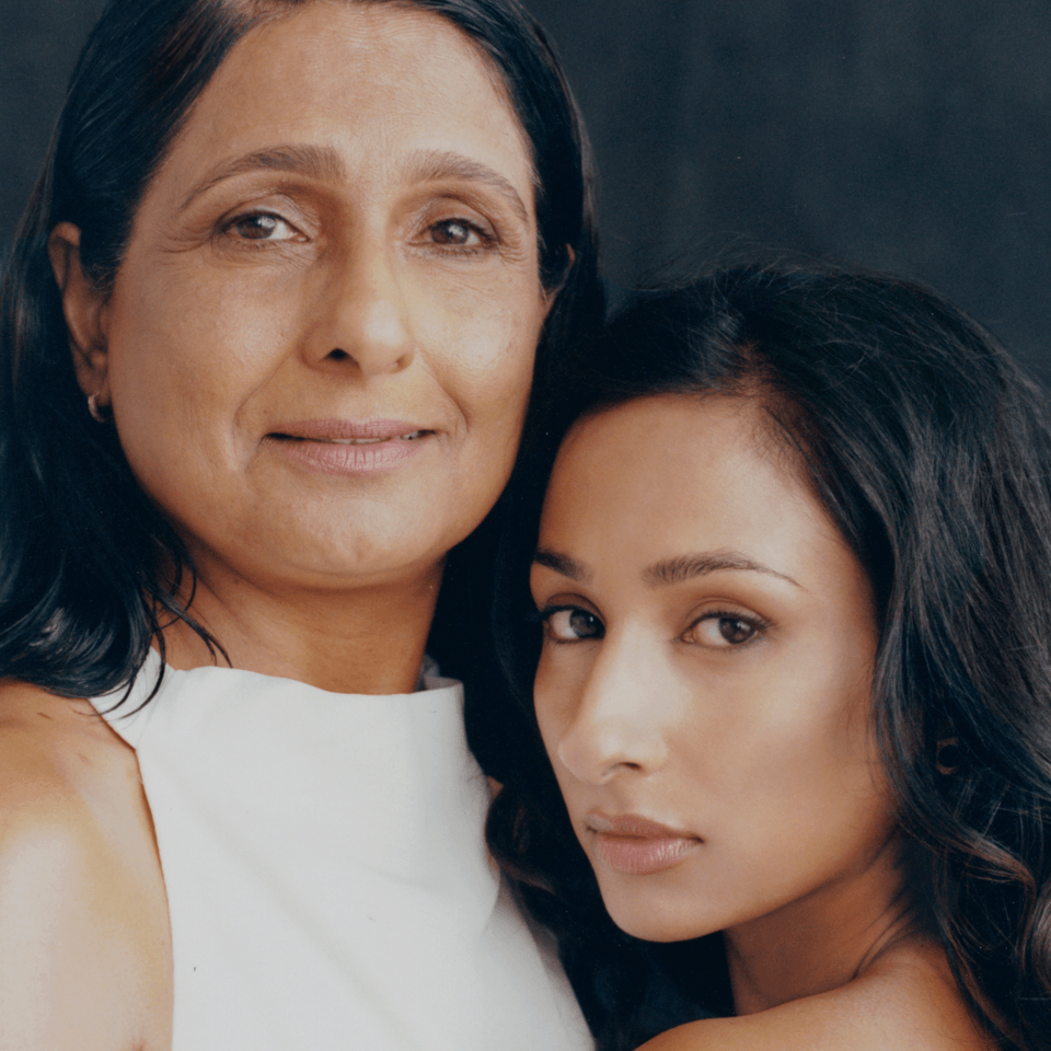 Style - FASHION Magazine