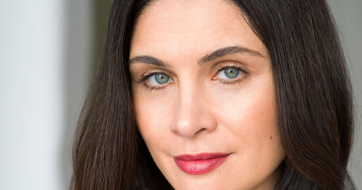 Obsessions: Author Lauren Mechling Loves "Younger," Tracy Chapman and ...