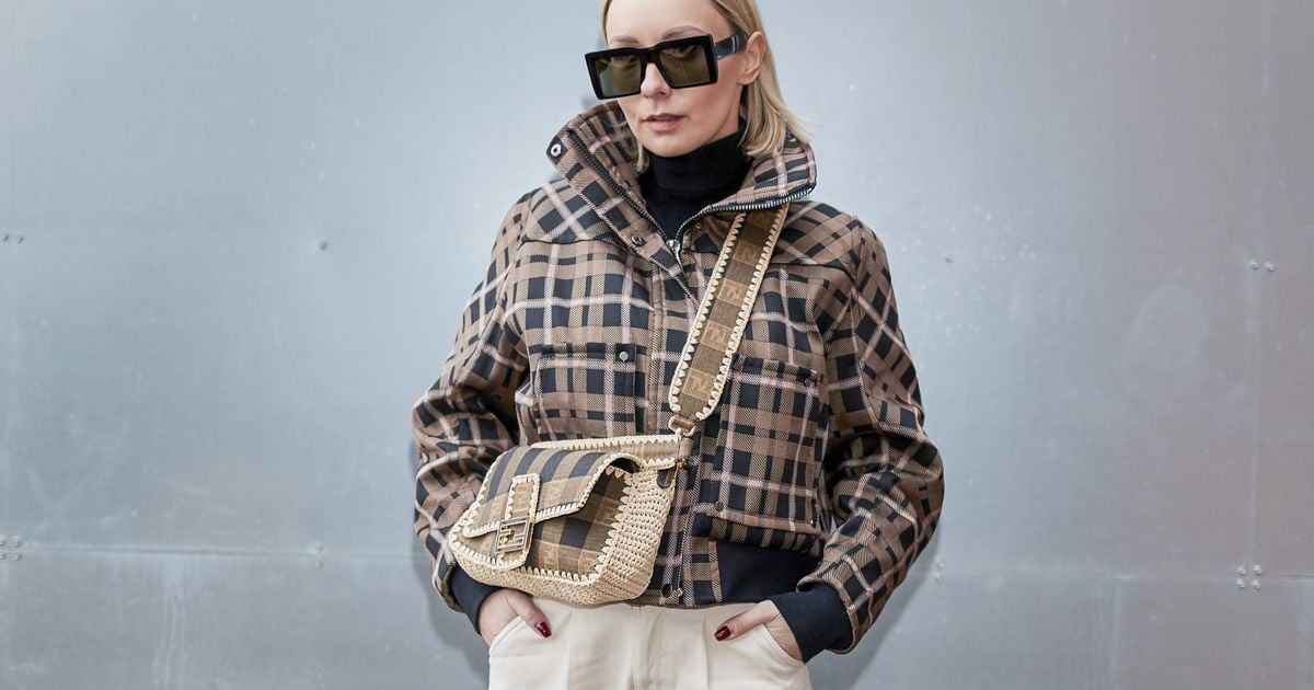 Page 570 | Style - FASHION Magazine