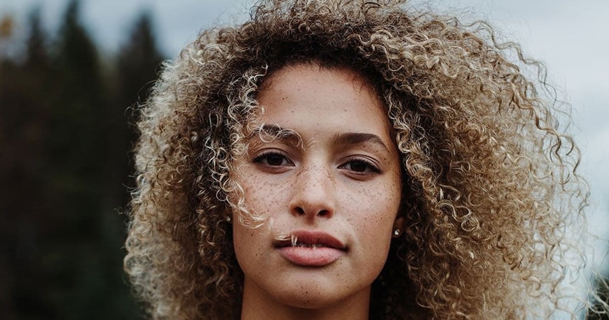 Page 234 | Beauty & Grooming - FASHION Magazine