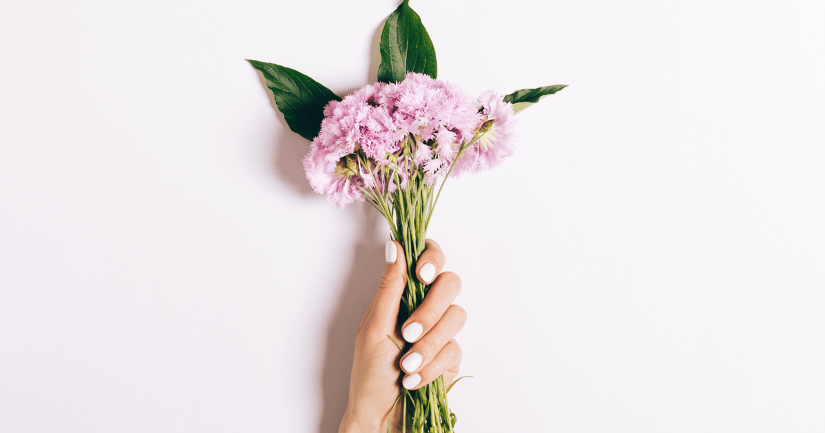How to Deal With Hand Eczema and Dermatitis From Overwashing - FASHION ...
