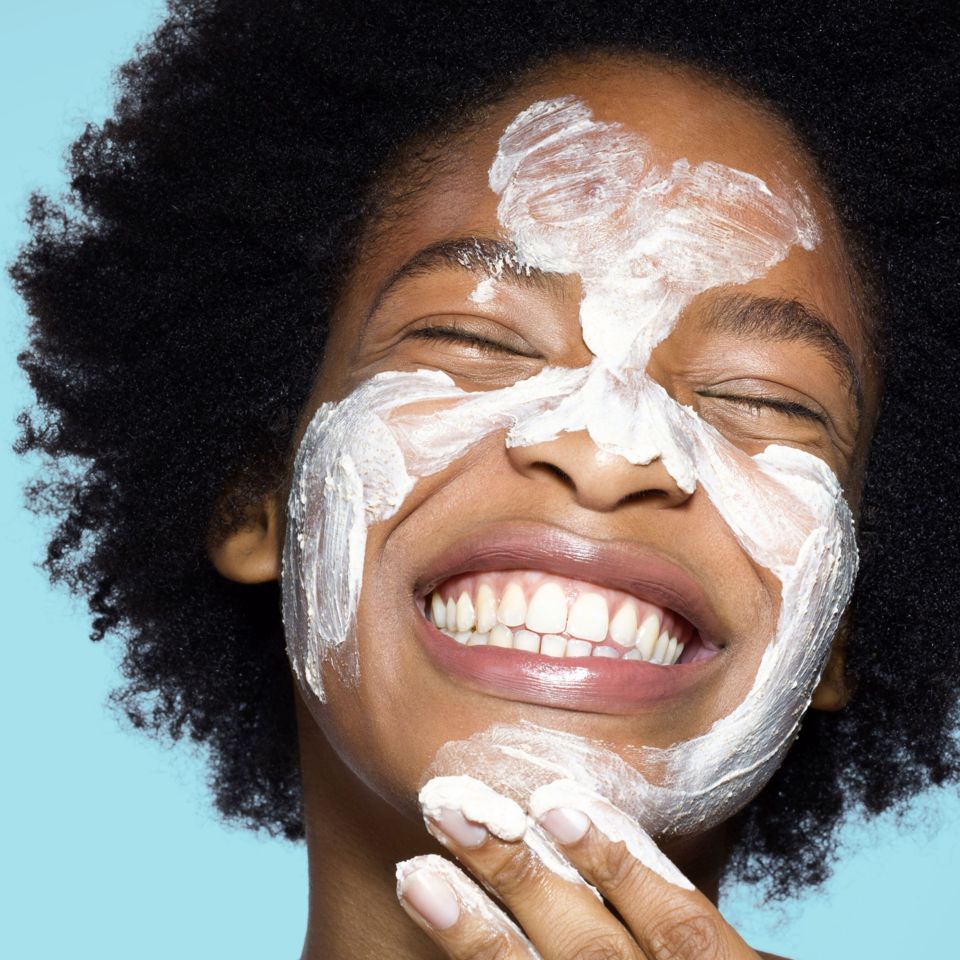 Beauty Tutorials - FASHION Magazine