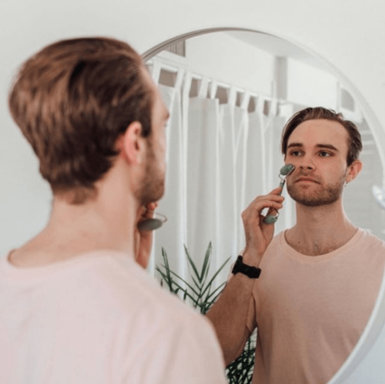 Skincare Woes? Here's 7 Brands Offering Online Beauty Consultations ...