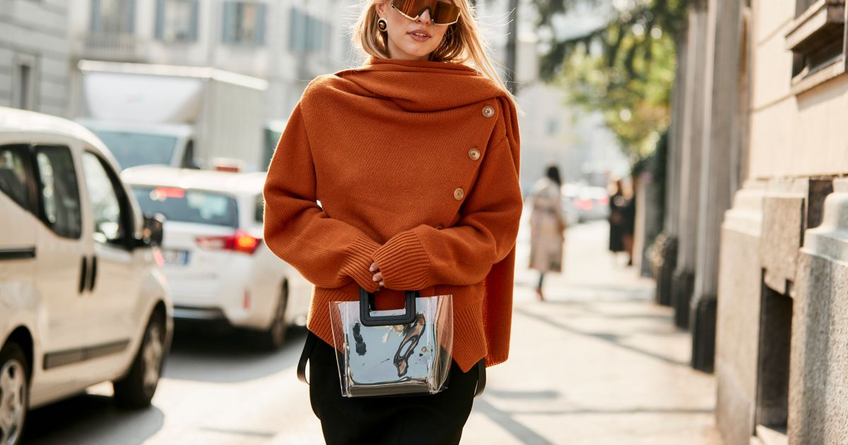 7 Work From Home Outfits You Can Actually Wear to Work - FASHION Magazine