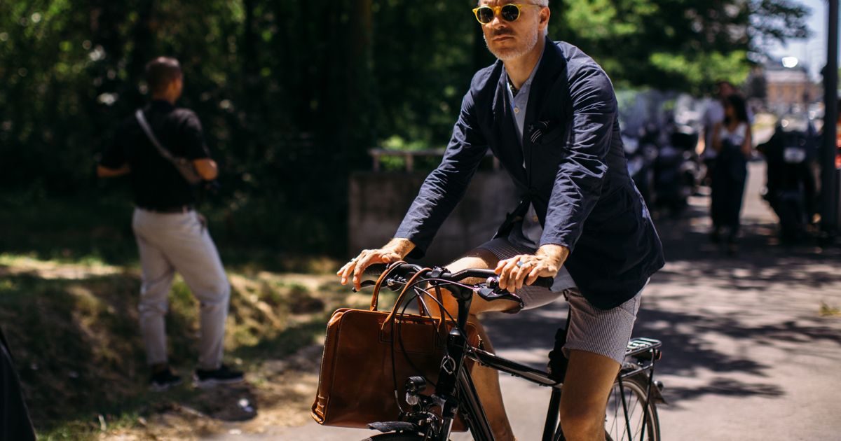 18 Father's Day Gifts for the Most Fashionable Dads - FASHION Magazine